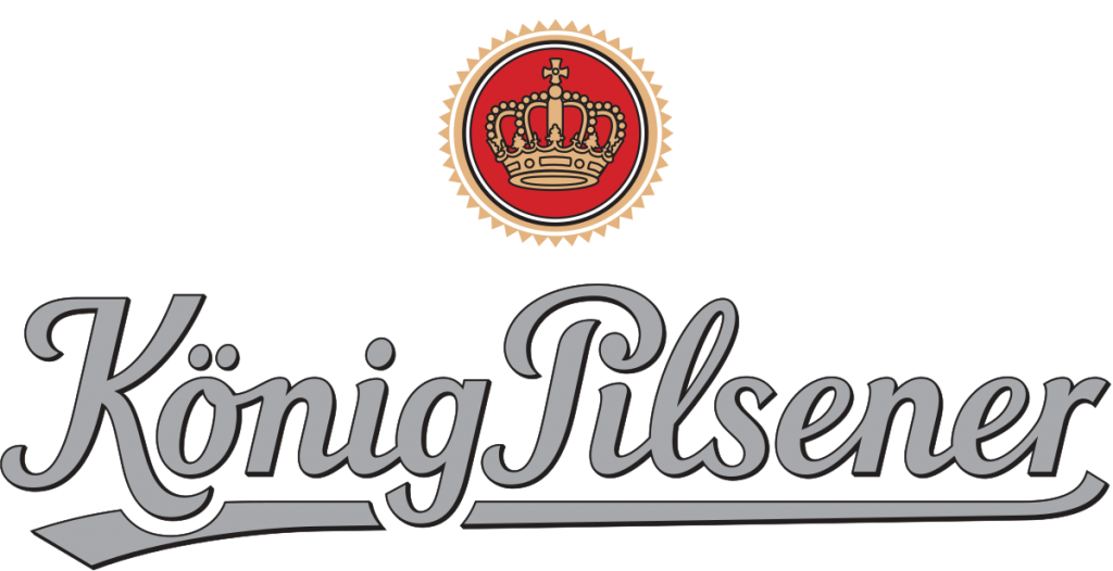 birra konig pilsener in fusto non pastorizzata - PR distribuzione birra