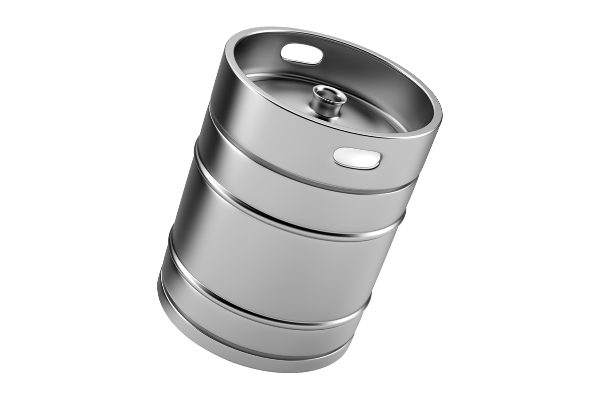 Birre in Fusto - PR distribuzione birra alla spina per Palermo e Provincia